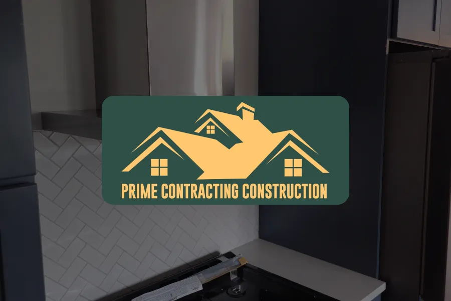 Home Improvement Company Lockport, NY | Prime Contracting